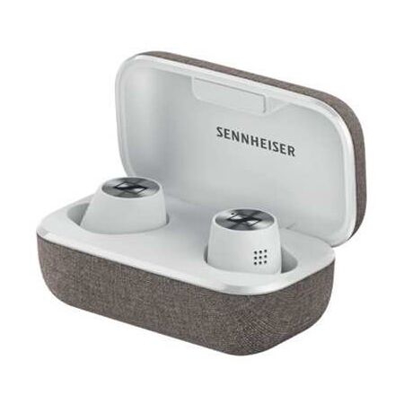Momentum 2 wireless store
