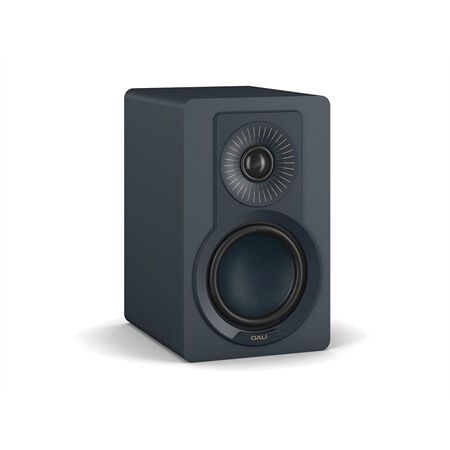 Dali Kupid (Stück) (Chilly Blue) - efa & käufl